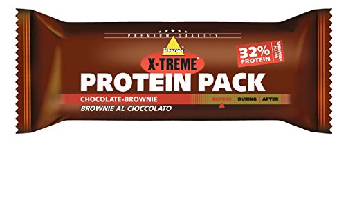 Protein Riegel Schoko – Die 15 besten Produkte im Vergleich - vitafit ...