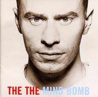 Mind Bomb - : Amazon.de: Musik-CDs & Vinyl