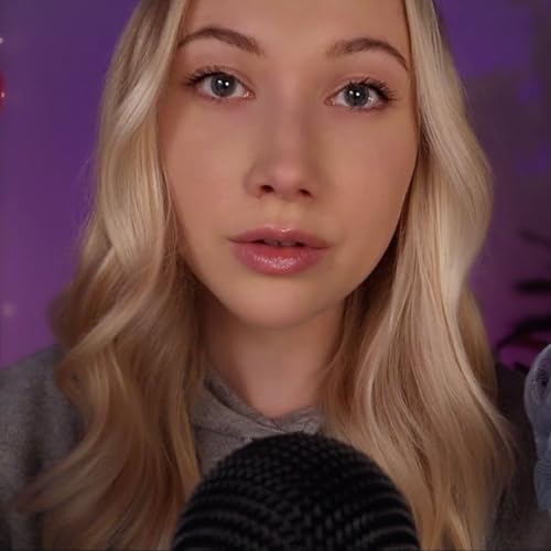 ASMR Deep Sleep in 20 Minutes OR LESS | Close Whispering & Relaxing ...