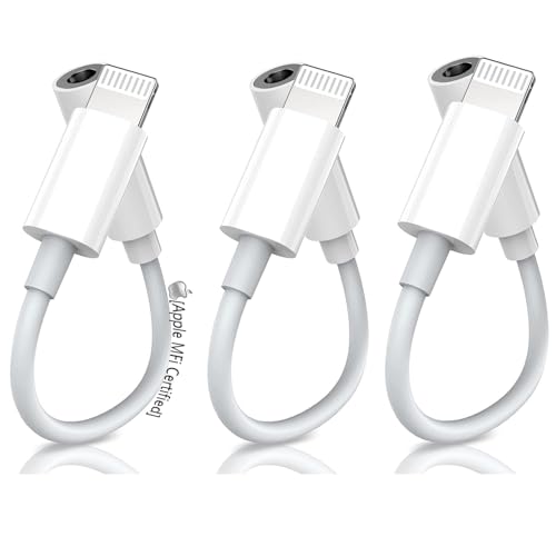 Iphone Lightning Adapter – Die 15 besten Produkte im Vergleich - WinTotal