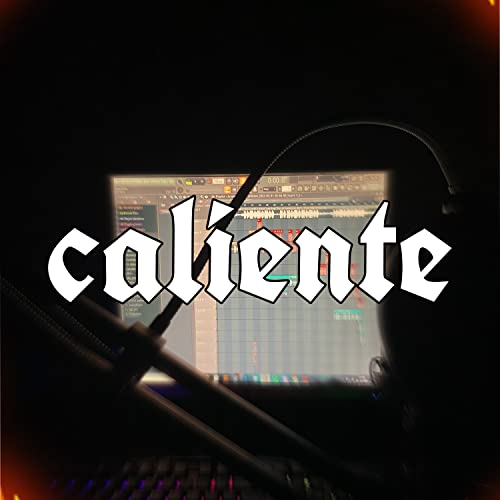 Écouter Caliente par Vetrê sur Amazon Music Unlimited