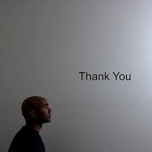 Play Thank You by Paul Taylor on Amazon Music