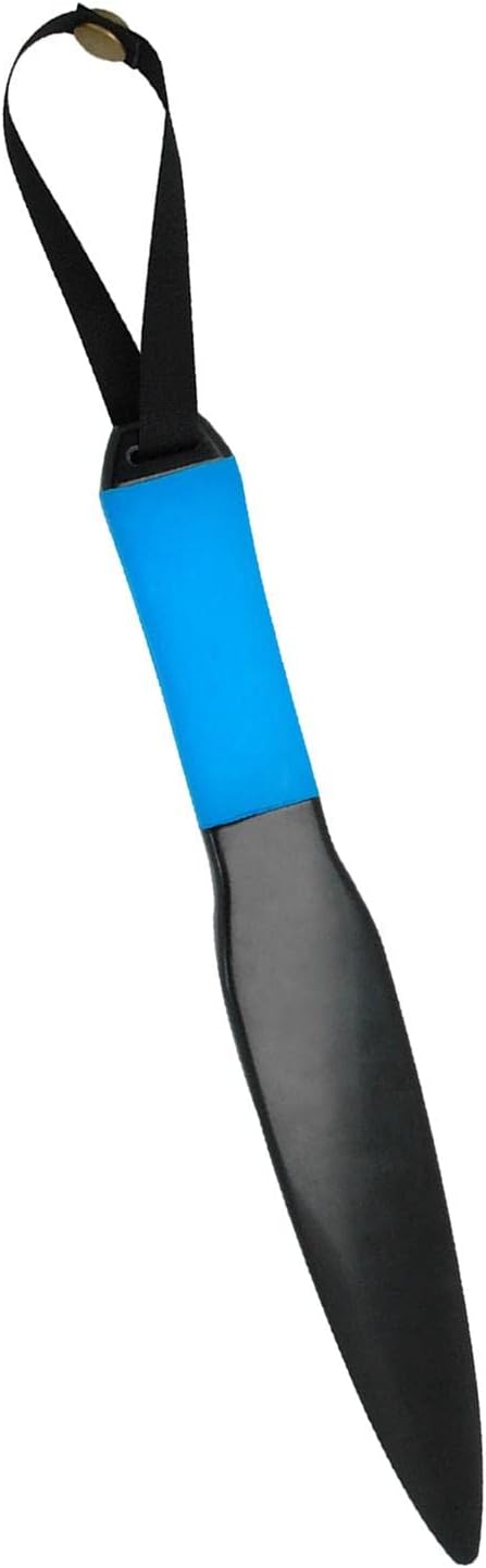 PETSOLA Professional Dog No Bite Sticks, Interactive Protective Safely ...