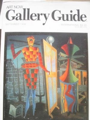 Atlanta 96 (Official Commemorative Book, Centennial Olympic Games ...