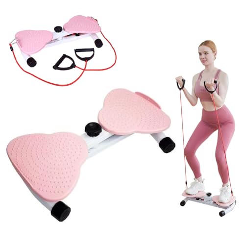 Amazon Best Sellers: Best Exercise Twist Boards