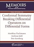・製造元:Amer Mathematical Society