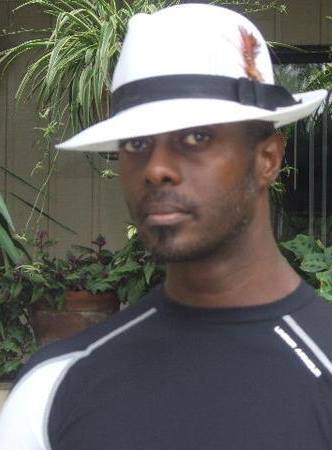 Amazon.com: Mr. Andrew Williams: books, biography, latest update