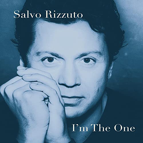 Amazon MusicでSalvo RizzutoのI'm The Oneを再生する