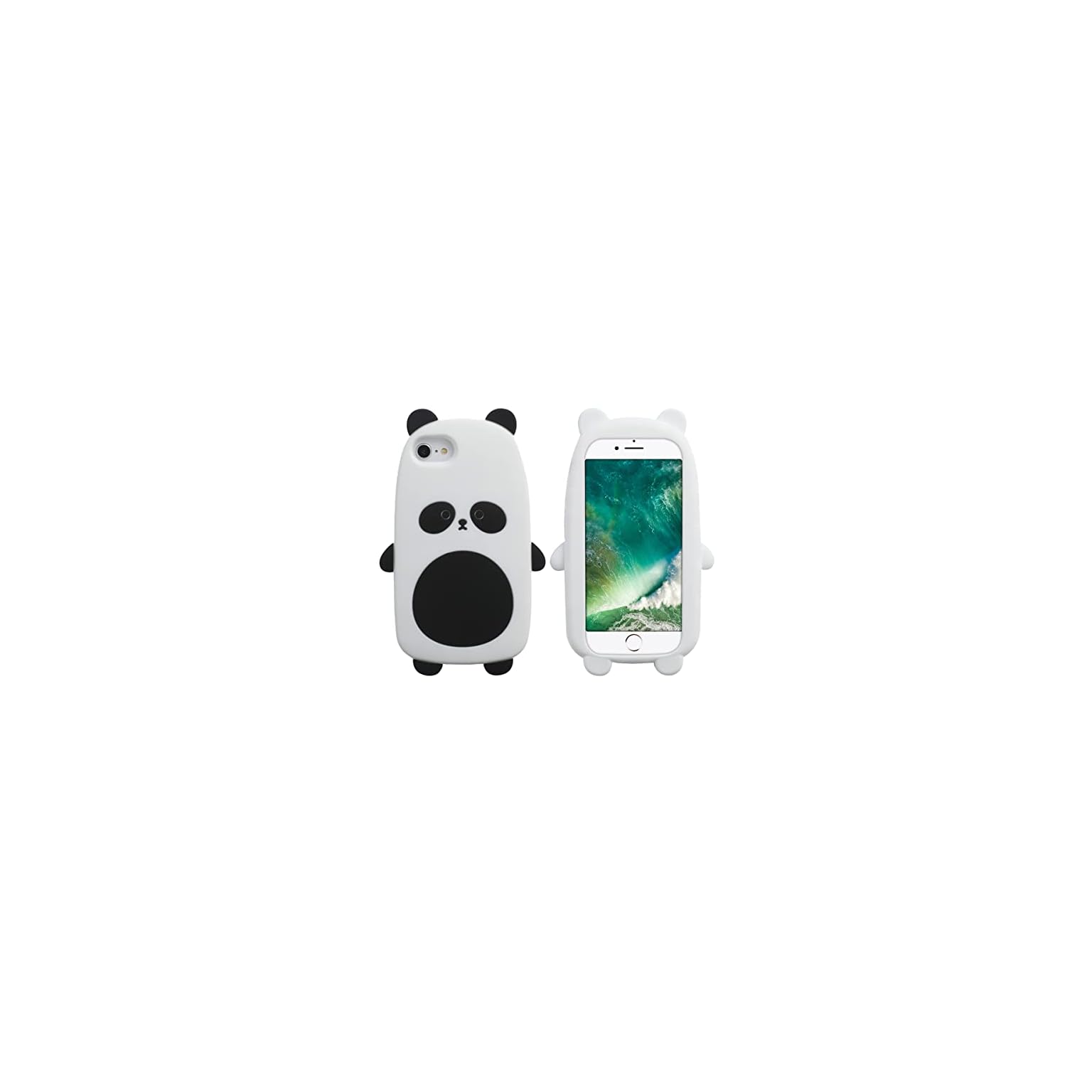Panda Accessories | Panda Things