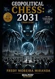 ・製造元:Independently published