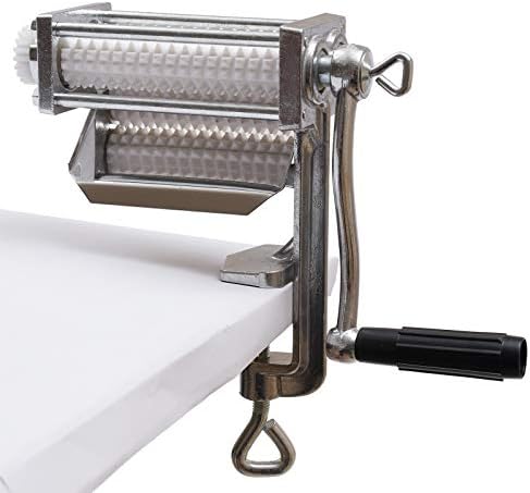 Amazon.com: Heavy Duty Manual Meat Tenderizer – Cuber Tool Steak ...