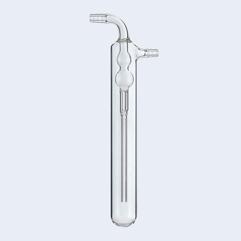 Lab Glass Bubbler at Frances Amaral blog