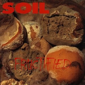 Fructified: Soil: Amazon.es: CD y vinilos}