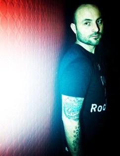 Amazon.co.uk: Ian Shillito: books, biography, latest update