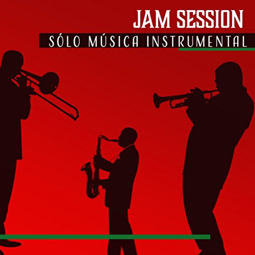 Play Jam Session - Sólo Música Instrumental, Cafetería, Salón de Jazz ...