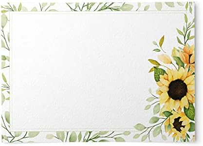 Amazon.com: Succulents Note Cards, Set of 48, Stunning Watercolor ...