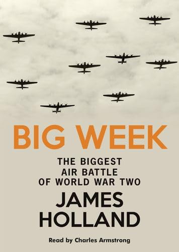 Buy Big Week Book Online at Low Prices in India | Big Week Reviews ...