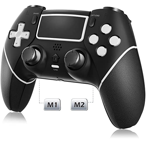 Amazon Best Sellers: Best PlayStation 4 Remotes