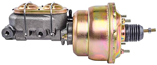 Jegs Auto Parts – The 15 best products compared - Your Motor Guide