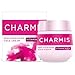 Charmis Deep Nourishing Cold Cream with Vitamin C, A and E, 200ml, for ...