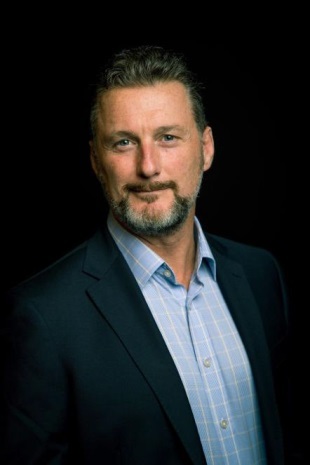 Amazon.co.uk: Sean Foley: books, biography, latest update