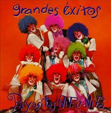 Amazon.co.jp: Grandes Exitos: ミュージック