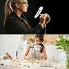 Amazon.com: Daylight Company - Magnificent Pro - Magnifying lamp ...