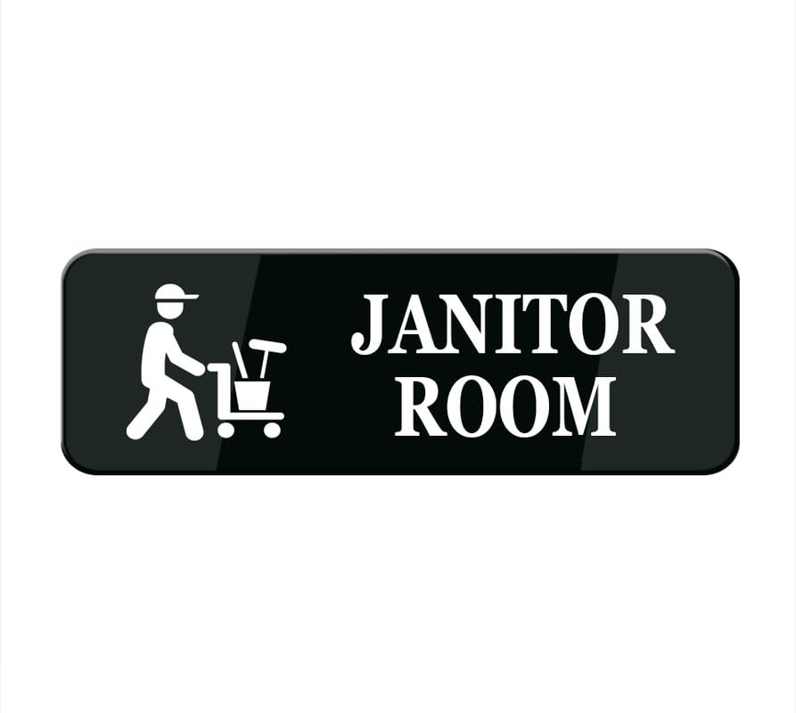 Janitor Door Revolutionize Your Cleaning Routine With Dyson V15 Vacuum