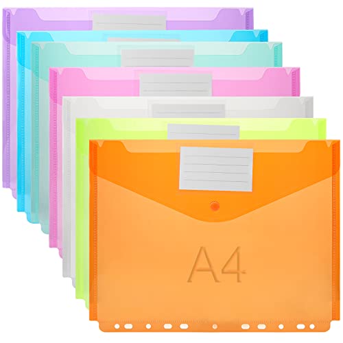 Mappen zum Abheften – Die 15 besten Produkte im Vergleich - The Digital ...