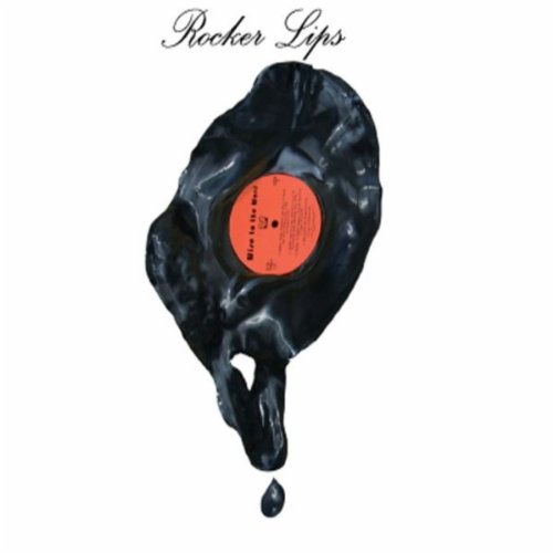 Amazon.com: Wise to the Word : Rocker Lips: Digital Music