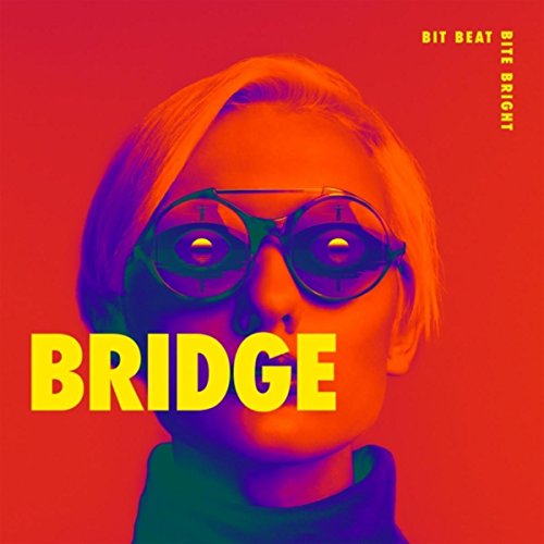 Amazon.com: Bridge : Bit Beat Bite Bright: Digital Music