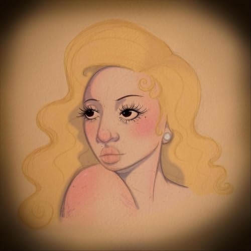 Play 1956 by Cara Bateman on Amazon Music