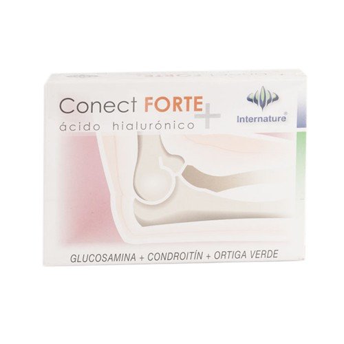 Devit Forte Espana la compra que necesitas ️ 2025