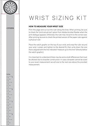 Amazon.com: Citizen Men's Classic Addysen Eco-Drive Watch, 3-Hand Date ...