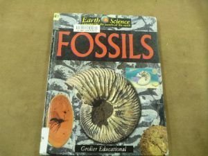 Earth Science: Discovering the Secrets of the Earth: Knapp, Brian J ...