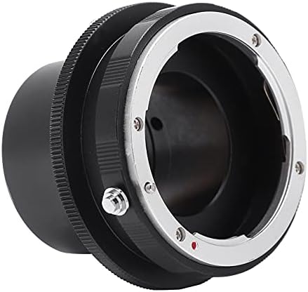 Amazon.com : Lens to Telescope Camera Lens to Telescope Camera Lens ...