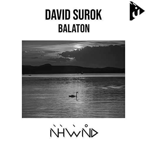 Écouter Balaton par David Surok sur Amazon Music Unlimited