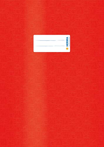 Roter Hefter – Die 15 besten Produkte im Vergleich - The Digital Talents