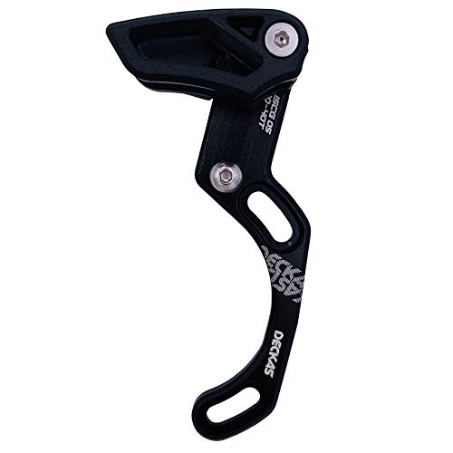 Amazon.com New Releases: The best-selling new & future releases in Bike ...