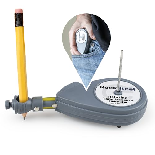 Top 10 Large Compass For Drawing of 2022 - Katynel