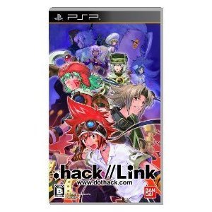 Amazon.com: . Hack / / Link (Edition: DVD ". Hack / / historical Disc ...