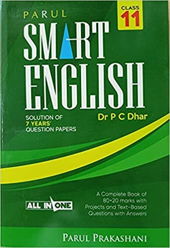 Amazon.in: Buy smart english Book Online at Low Prices in India | smart ...