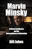 ・製造元:Independently published