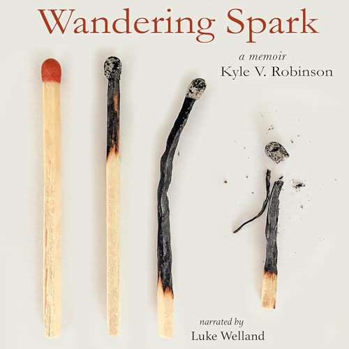 Naked Portrait: A Memoir of Lucian Freud (Audio Download): Rose Boyt ...