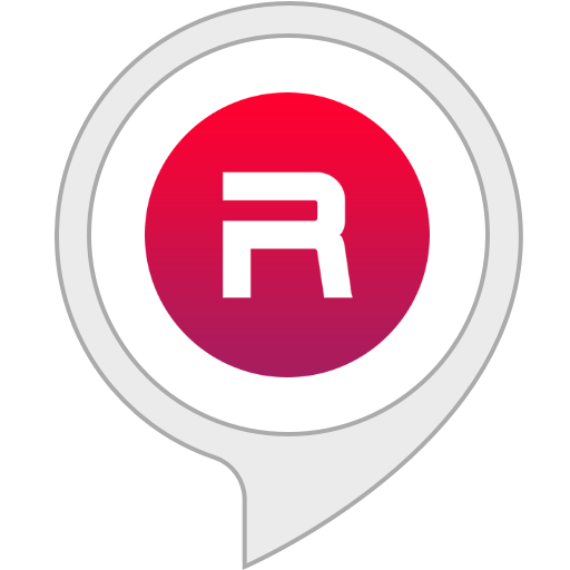 Amazon.in: Raaga : Alexa Skills