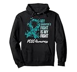 ・ブランド:Polycystic Ovarian Syndrome PCOS Awareness Tees・製造元:Polycystic Ovarian Syndrome PCOS Awareness Tees・製造元/メーカー部品番号:T...