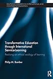 【発売日：2016年03月22日】・製造元:Routledge