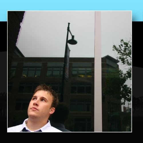 Jeremy Richter - Wheeling is Waiting EP - Amazon.com Music