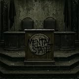 【発売日：2026年03月02日】・製造元:7321362 Records DK