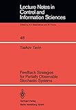【発売日：1983年03月01日】・ブランド:Springer・製造元:Springer・製造元/メーカー部品番号:biography